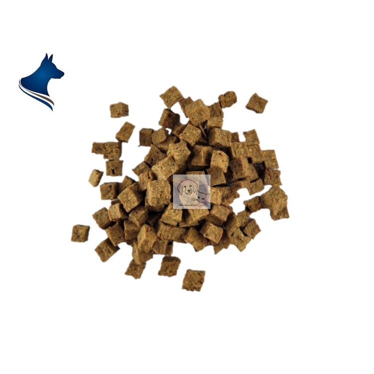 Trainingssnack Relax Kaninchen (100g)